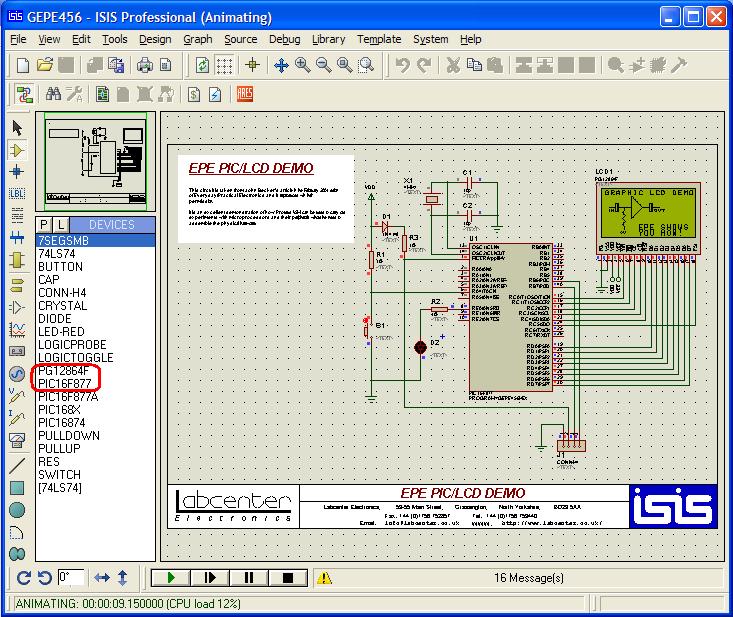 [Discussie] Arduino-topic - Modding, mechanica en elektronica - GoT